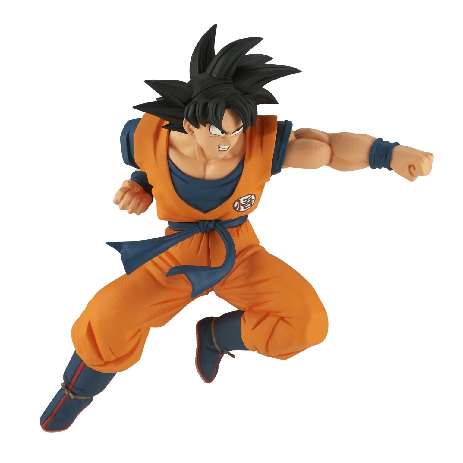 The Best Manufacturers of Anime Figures – OneMall
