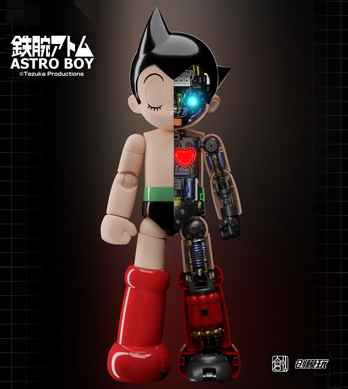 Most Expensive Anime Figures: Prices Revealed! – OneMall
