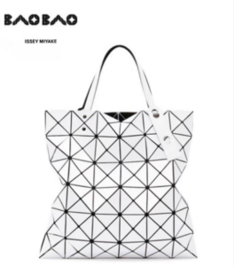 10 must-know Japanese handbag brands – OneMall