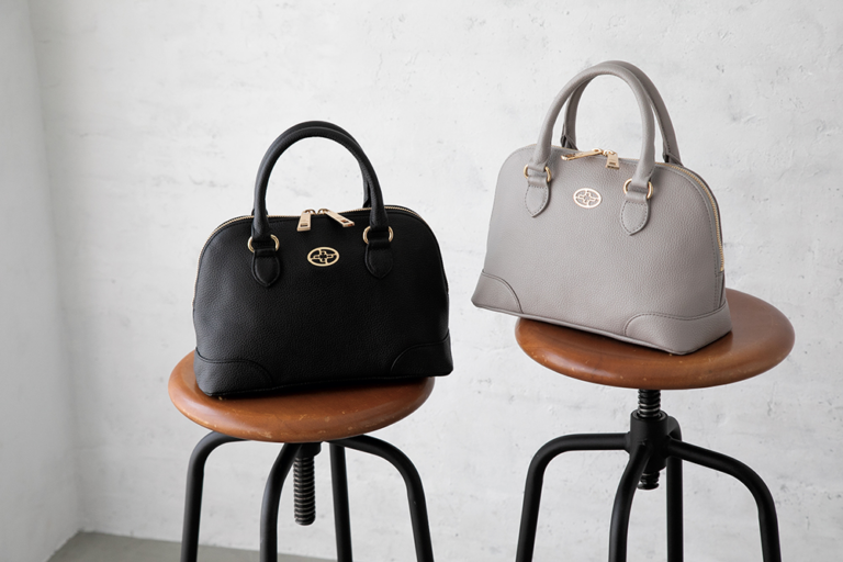 10 must-know Japanese handbag brands – OneMall