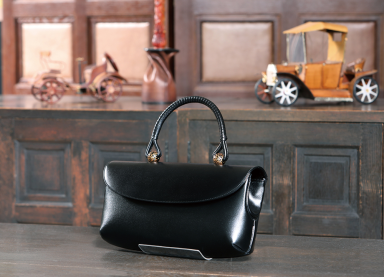 10 must-know Japanese handbag brands – OneMall