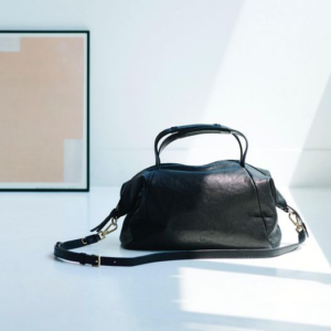10 must-know Japanese handbag brands – OneMall