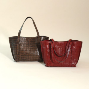 10 must-know Japanese handbag brands – OneMall