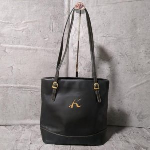 10 must-know Japanese handbag brands – OneMall