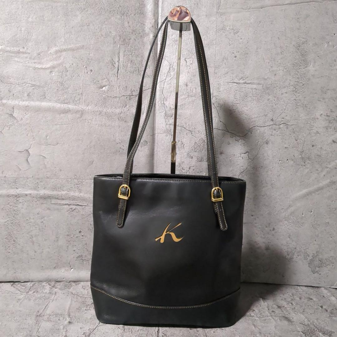 10 must-know Japanese handbag brands – OneMall