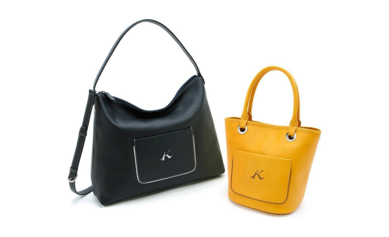 10 must-know Japanese handbag brands – OneMall