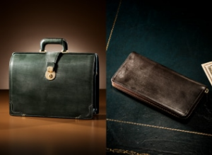 10 must-know Japanese handbag brands – OneMall