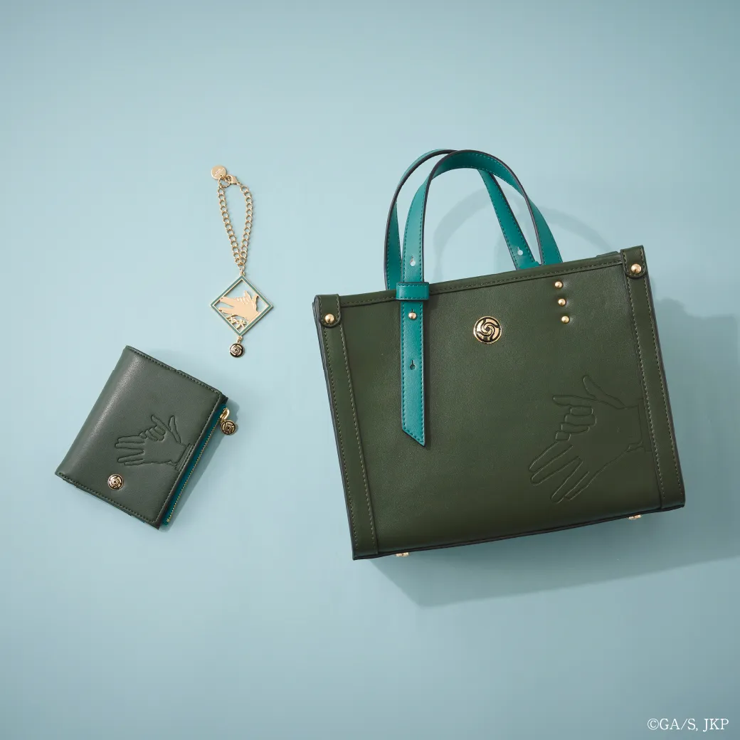 10 must-know Japanese handbag brands – OneMall