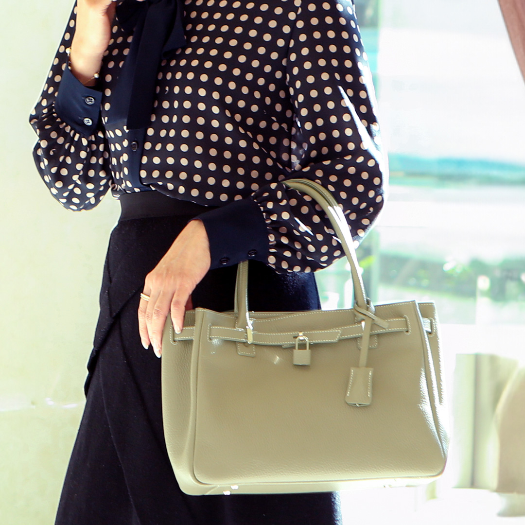 Top 9 Japanese Handbag Brands Recommended – OneMall