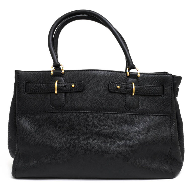Top 9 Japanese Handbag Brands Recommended – OneMall