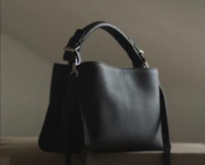 Top 9 Japanese Handbag Brands Recommended – OneMall