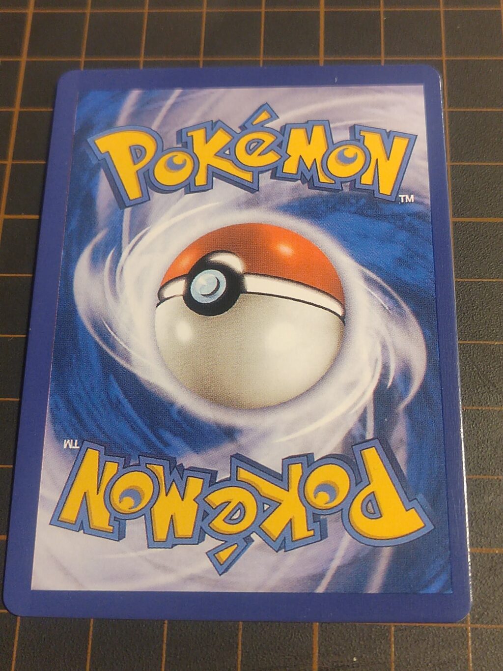 Fake Pokémon Cards: Spotting Fakes – A OneMall Guide – OneMall