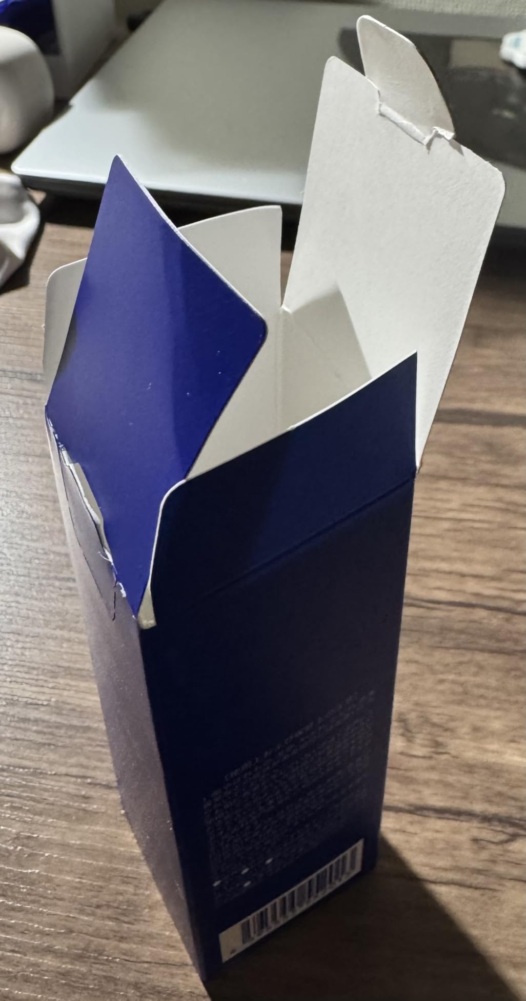 Discover the Magic of Japanese Haircare: Tsubaki Premium Hair Mask on onemall.jp – OneMall