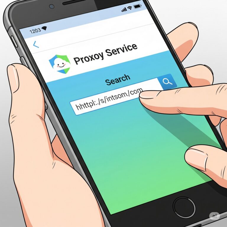 Mercari Japan: The Ultimate Guide to Shopping Like a Pro in 2025 – OneMall