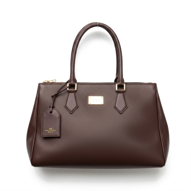 Unveiling Japanese Second-hand Bags – OneMall