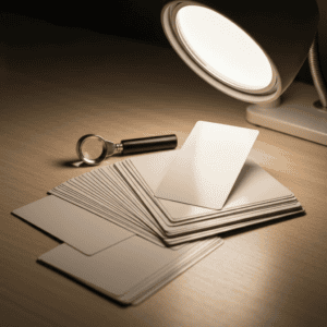 How to Spot a Fake Pokémon Card: 2026 Authentication Guide (Real vs ...